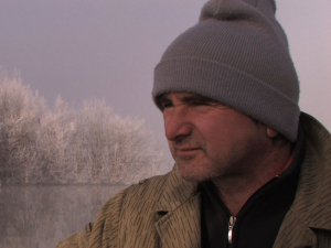 The Flood / Documentary mid-lenght / Goran Dević / 2010. – 15. Umjetnost